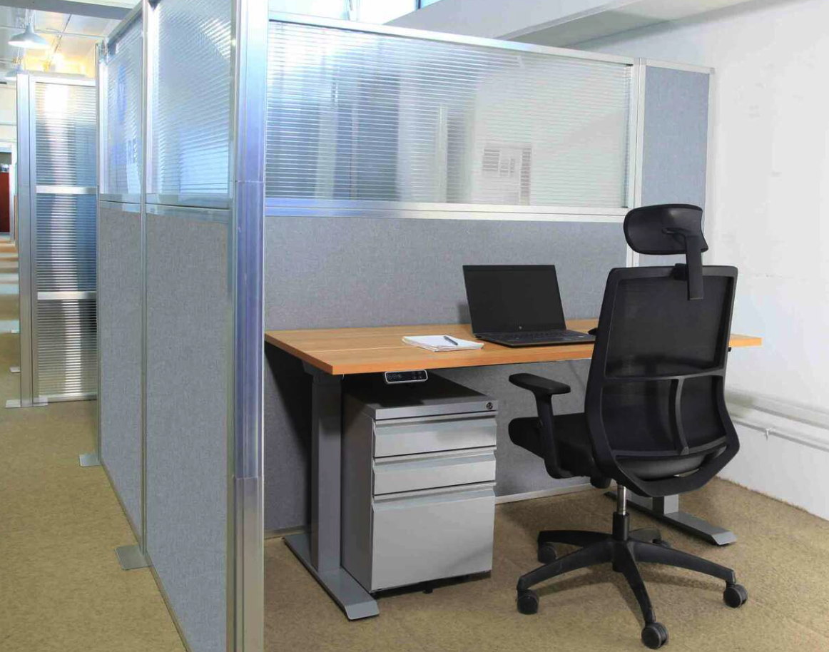 Customize Your Office Space with Versare: Your One-Stop-Shop for High ...