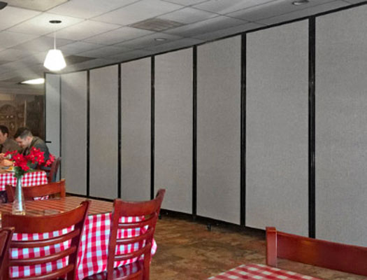 Acoustic Panels | Buy Acoustic Wall Panels & Acoustic Room Dividers ...