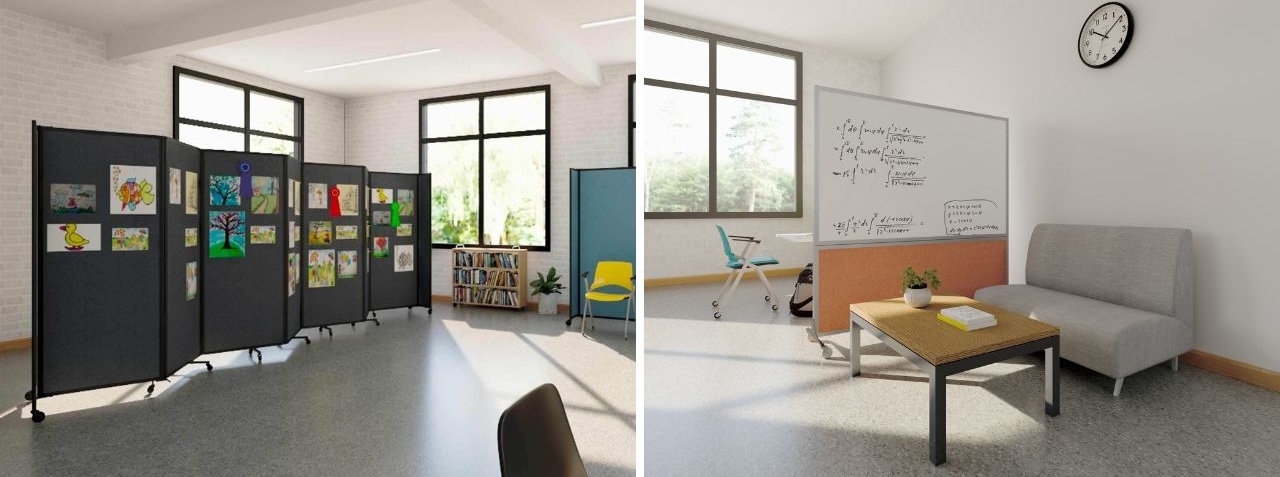 Leaning into Student-Led Learning in the Classroom - Versare Solutions LLC