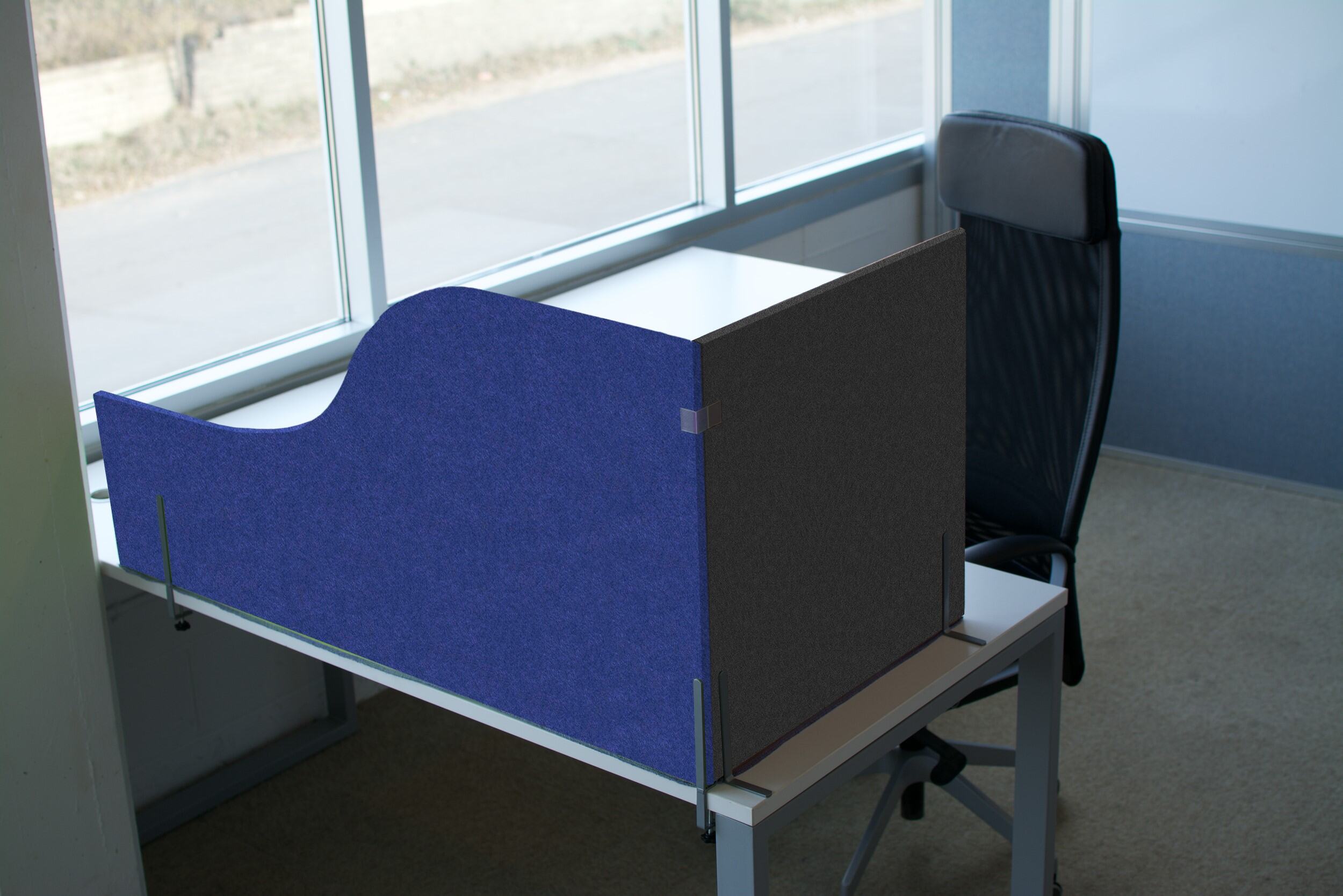 Setting the Stage for Success with Test Dividers - Versare Solutions LLC