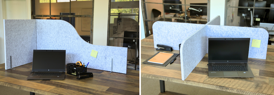 Setting the Stage for Success with Test Dividers - Versare Solutions LLC