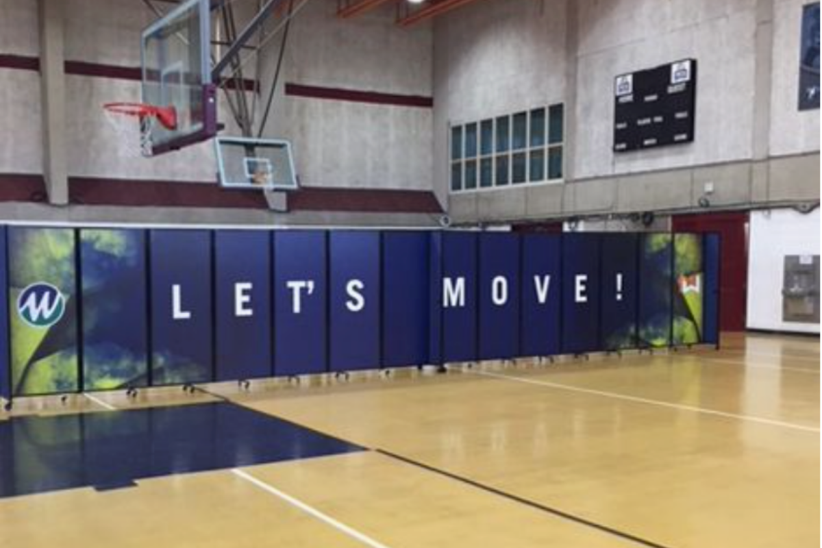 Creative Solutions for Classroom Space in Schools - Versare Solutions LLC