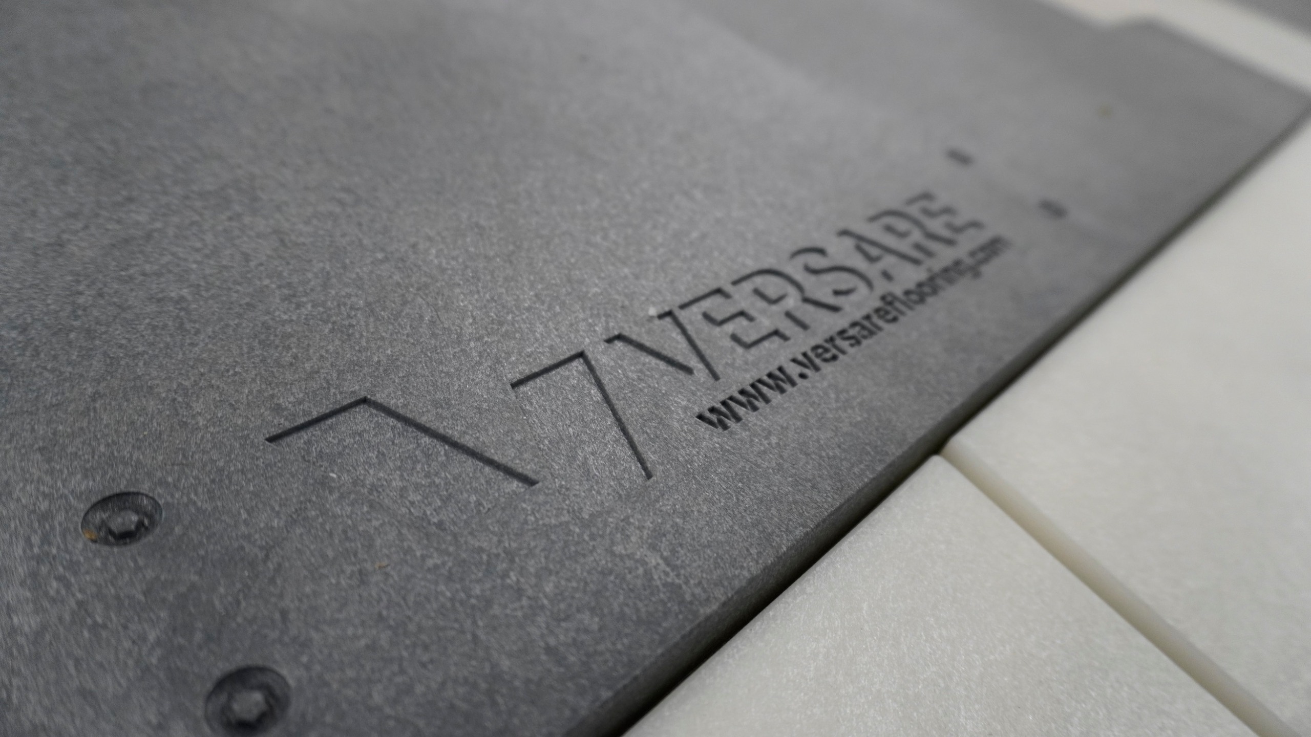 It’s Here! New EverBase 4 Modular Flooring is Now Available! - Versare ...