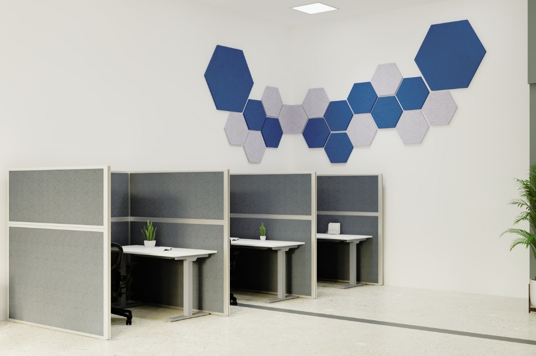 Protect Patients’ Privacy with Health Care Facility Cubicles - Versare ...