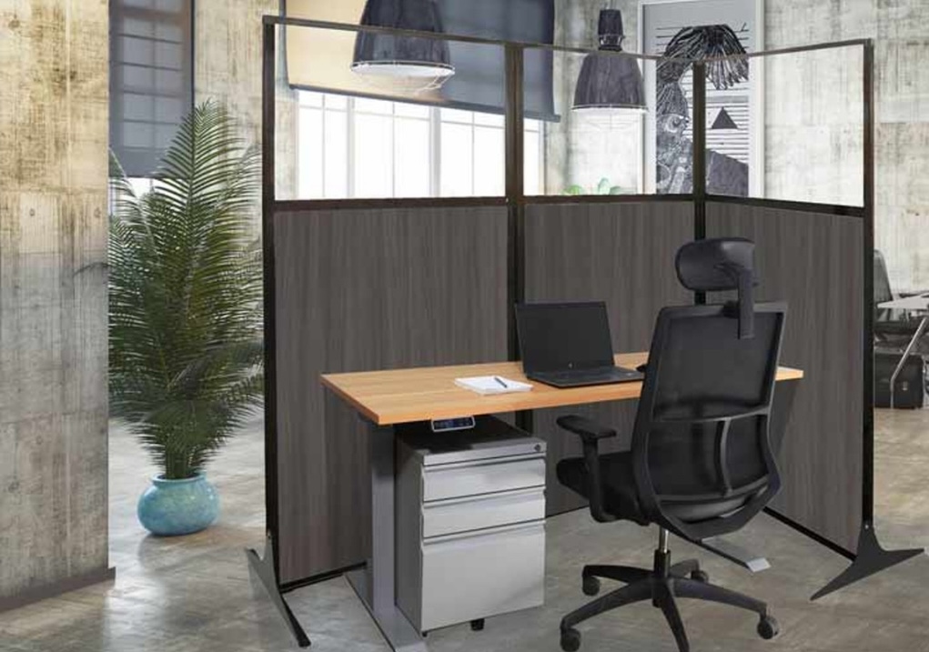 Affordable Solutions to Transform Your Workspace in 2024. - Versare ...