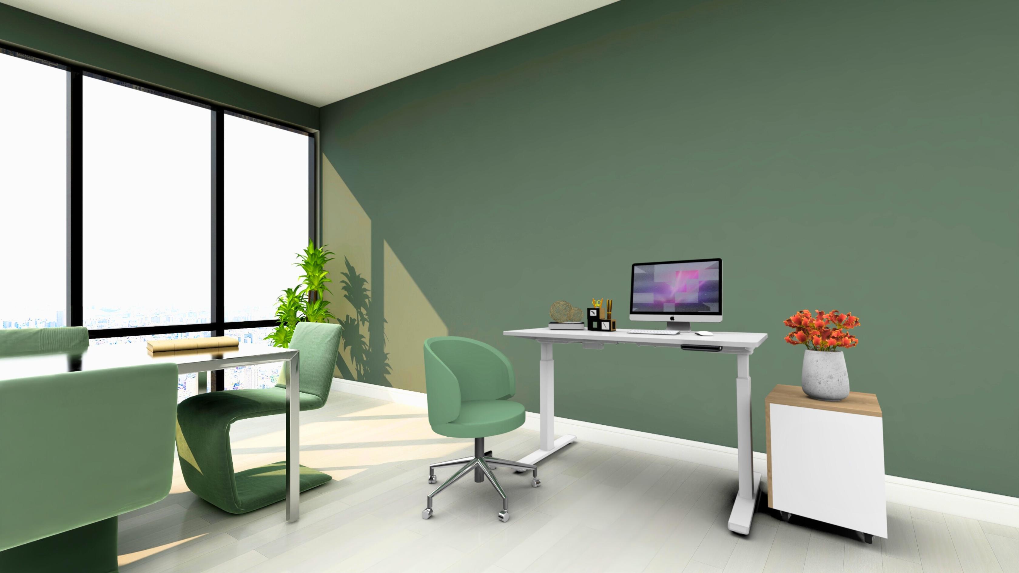 Versare’s New Product Color Options for Office Furniture - Versare ...