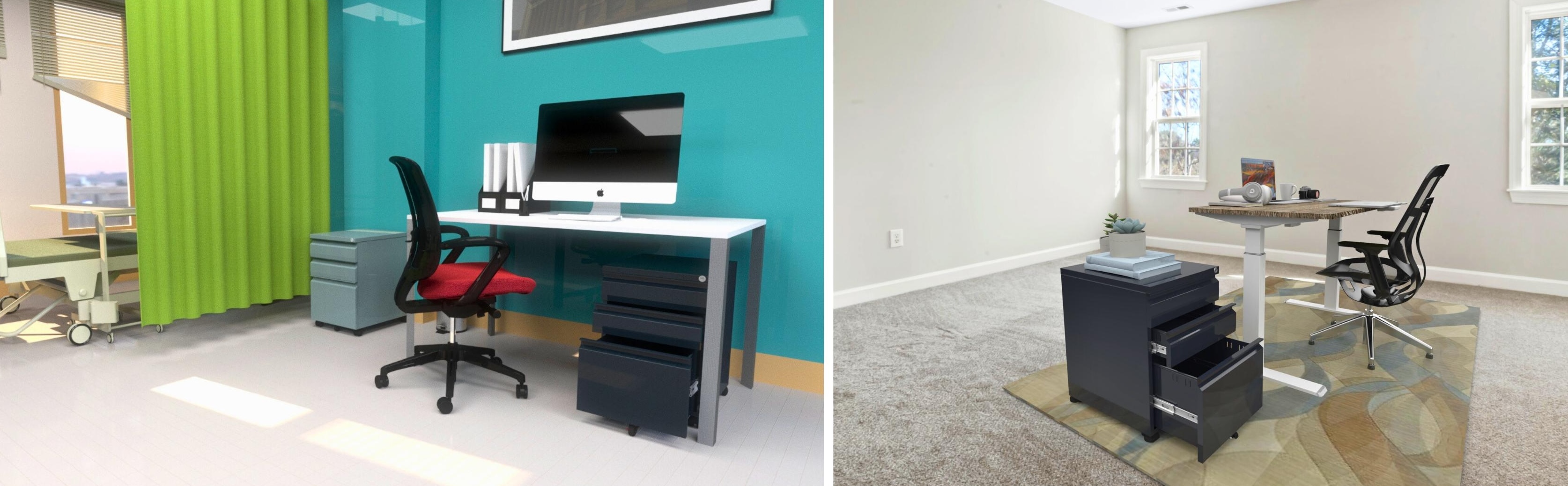 Versare’s New Product Color Options for Office Furniture - Versare ...