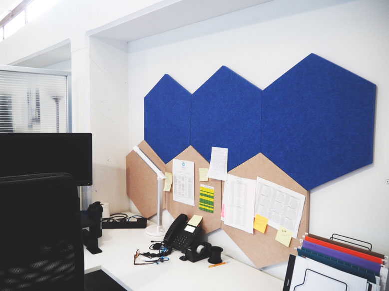 The Versare Reseller and Corporate Client Programs - Versare Solutions LLC