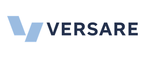 The Complete Room Divider Buying Guide - Versare Solutions LLC