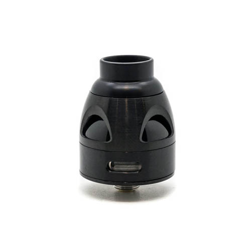 ASMODUS Galatek 24mm RDA - Mid Atlantic Distribution