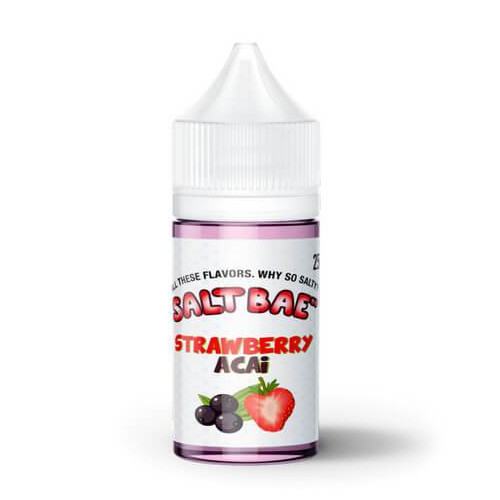 Saltbae50 | 30ML - Mid Atlantic Distribution