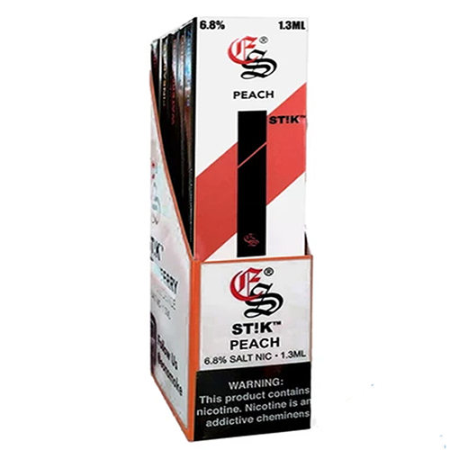 Mid Atlantic Distribution | Wholesale Distribution Company