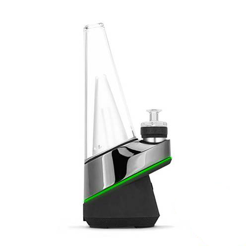 Puffco | Peak Smart Rig - Mid Atlantic Distribution