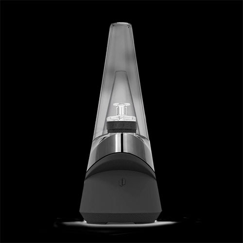 Puffco | The Peak Pro Smart Rig - Mid Atlantic Distribution