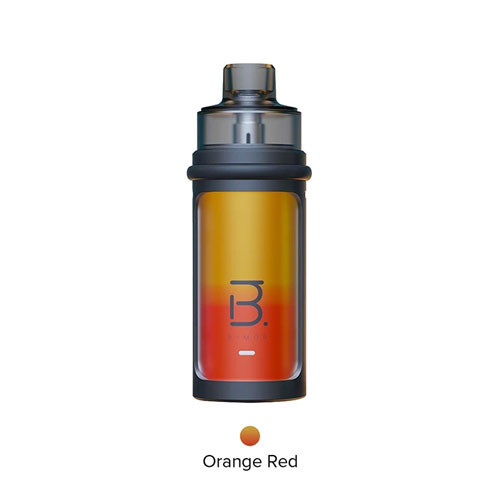 Mid Atlantic Distribution | Wholesale Distribution Company