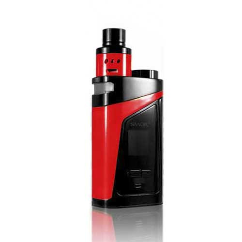 Smok | Skyhook RDTA All-In-One Kit - Mid Atlantic Distribution
