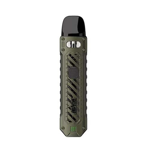 Uwell Caliburn TENET 16w Pod System w/ G2 Empty 2mL Replacement Pod & 2 ...