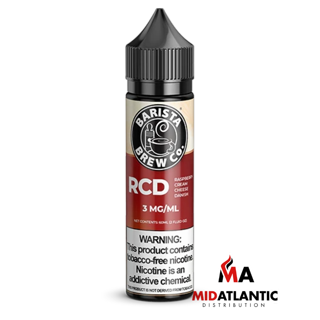 Mid Atlantic Distribution | Wholesale Distribution Company