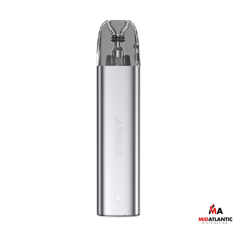 Voopoo Argus G2 Mini Pod System Kit w/ 2 x Refillable 3mL Argus Top ...