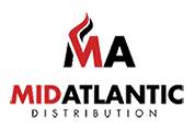 07/31/2023 - Mid Atlantic Distribution