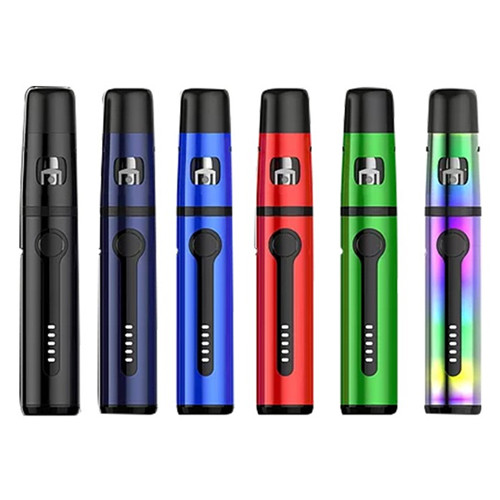 KANGERTECH K-Pin Mini 1500mAh Stick Starter Kit - Mid Atlantic Distribution