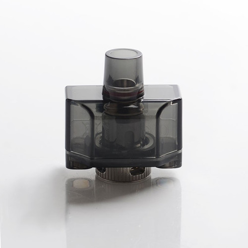 SMOK | RPM160 V9 EMPTY POD - Mid Atlantic Distribution