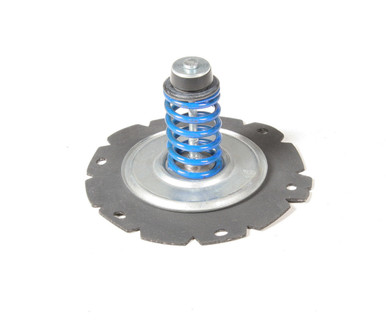Fuel Pump Diaphragm Kit - EFI Specialist