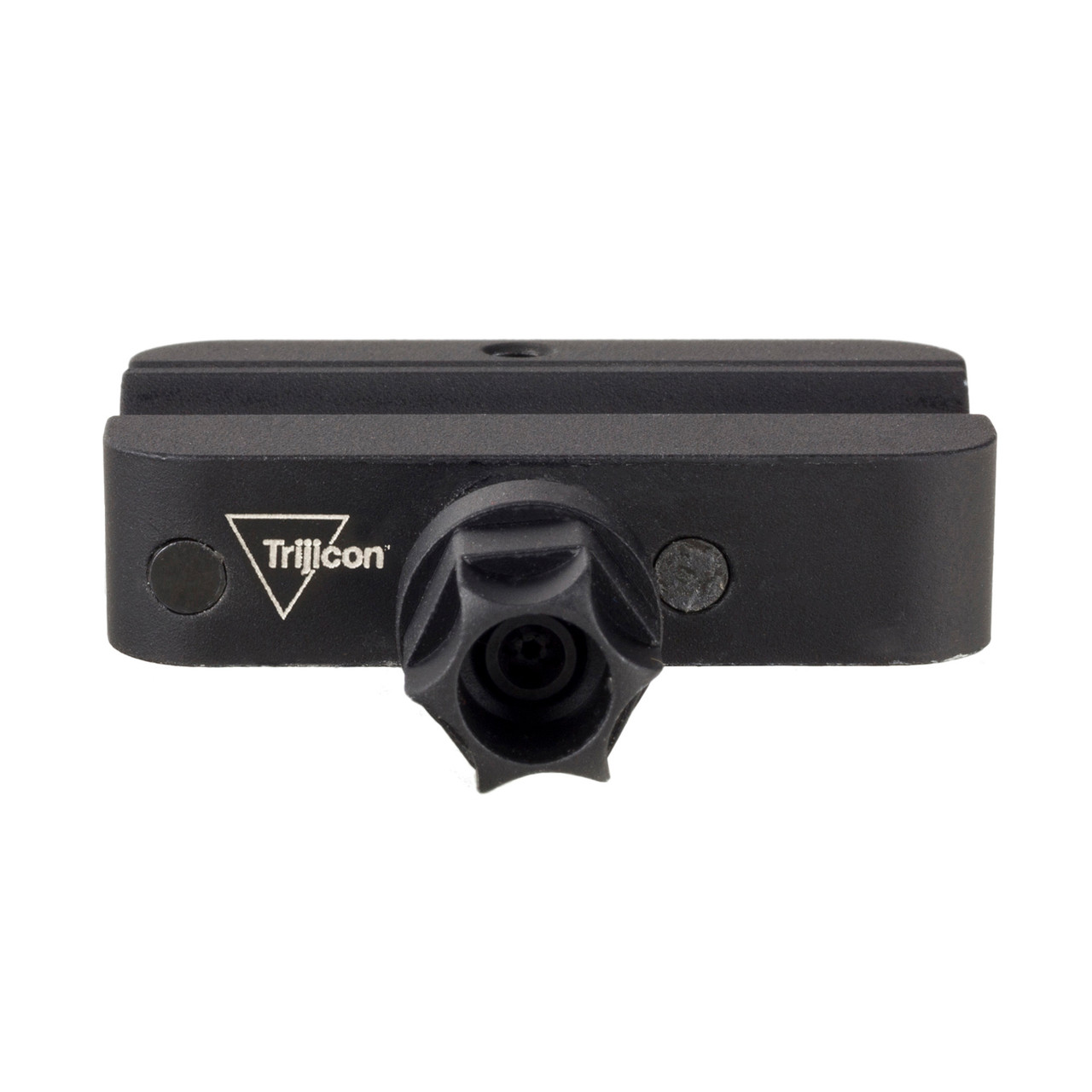 Trijicon Compact ACOG Q-LOC Rifle Scope Mount - Matte Black | BOSQUE ...