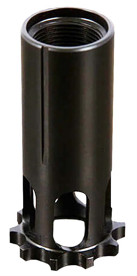 SilencerCo AC28 Osprey/Octane Piston 16M x 1LH 45 ACP Stainless Steel ...