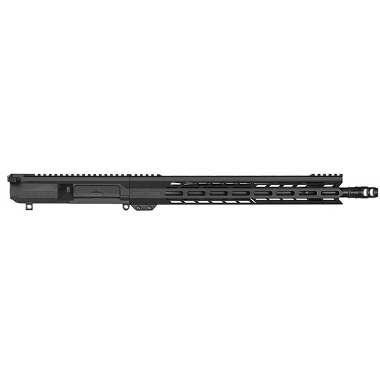 CMMG LR-308 Resolute 100 Mk3 Upper Receiver Assembly, .308 Win, 16 ...