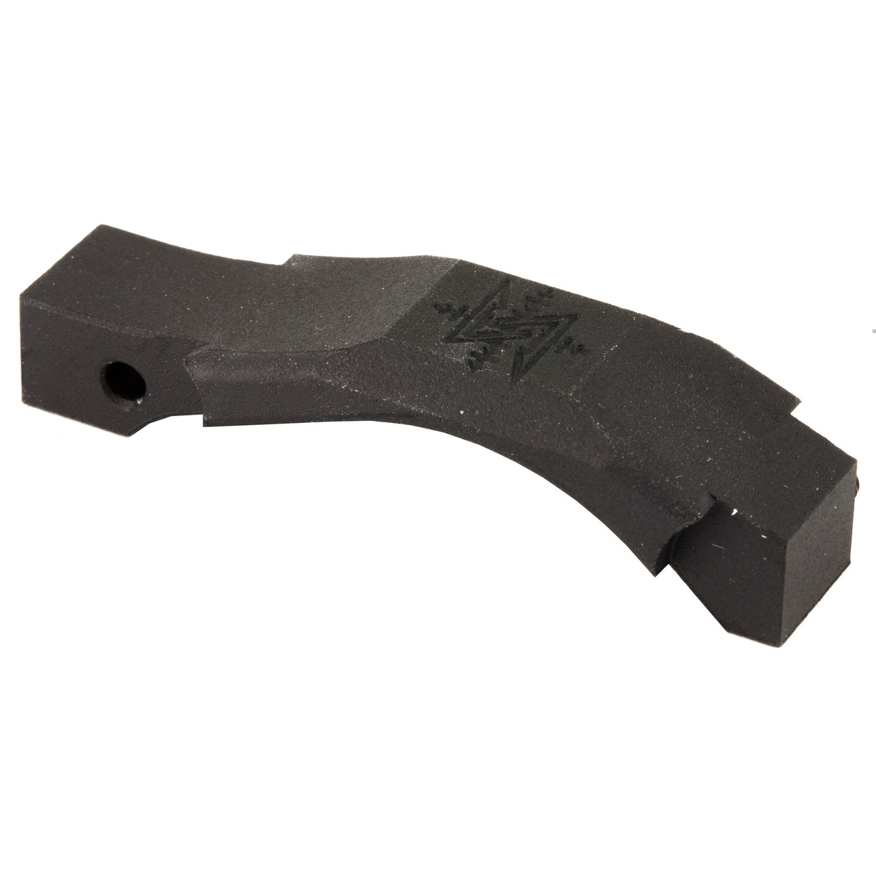 Seekins Precision AR-15 Billet Aluminum Trigger Guard | BOSQUE Outdoors