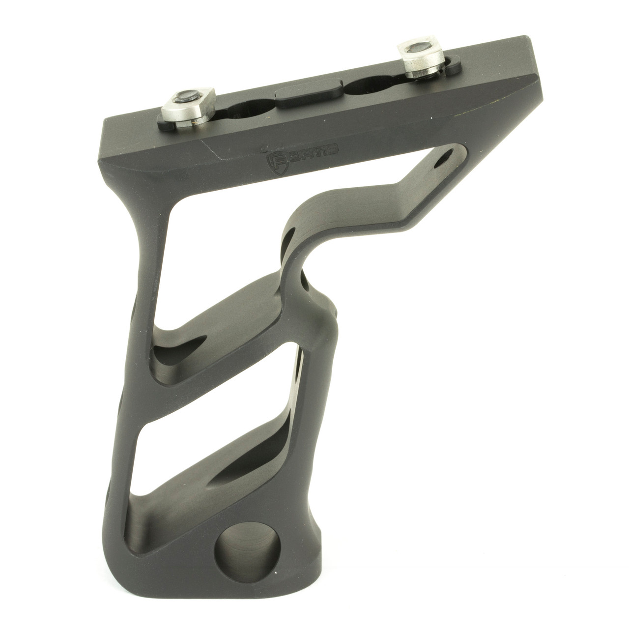 Fortis Shift Vertical Grip - Ergonomic Tactical Foregrip for Enhanced ...
