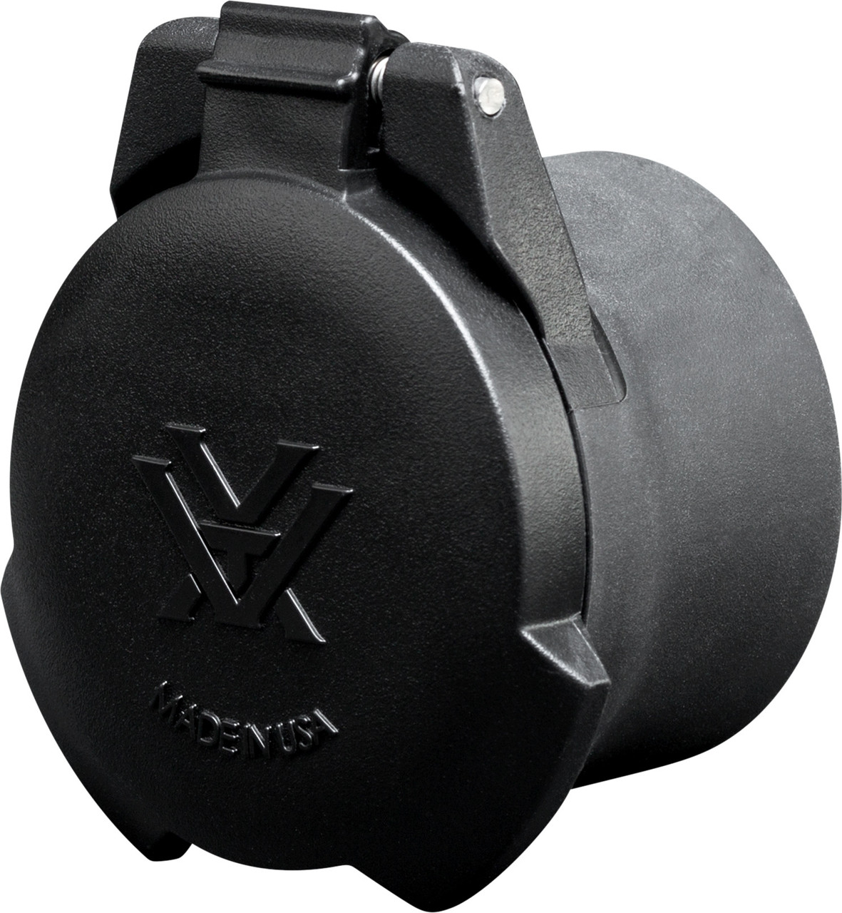 Vortex Defender Flip Cap, Eyepiece | BOSQUE Outdoors