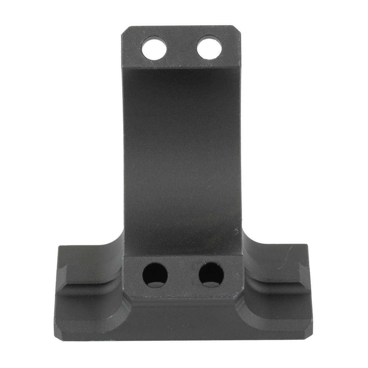 Midwest MK2 ACRO Aimpoint 45 Offset Red Dot Mount 34mm - BOSQUE Outdoors