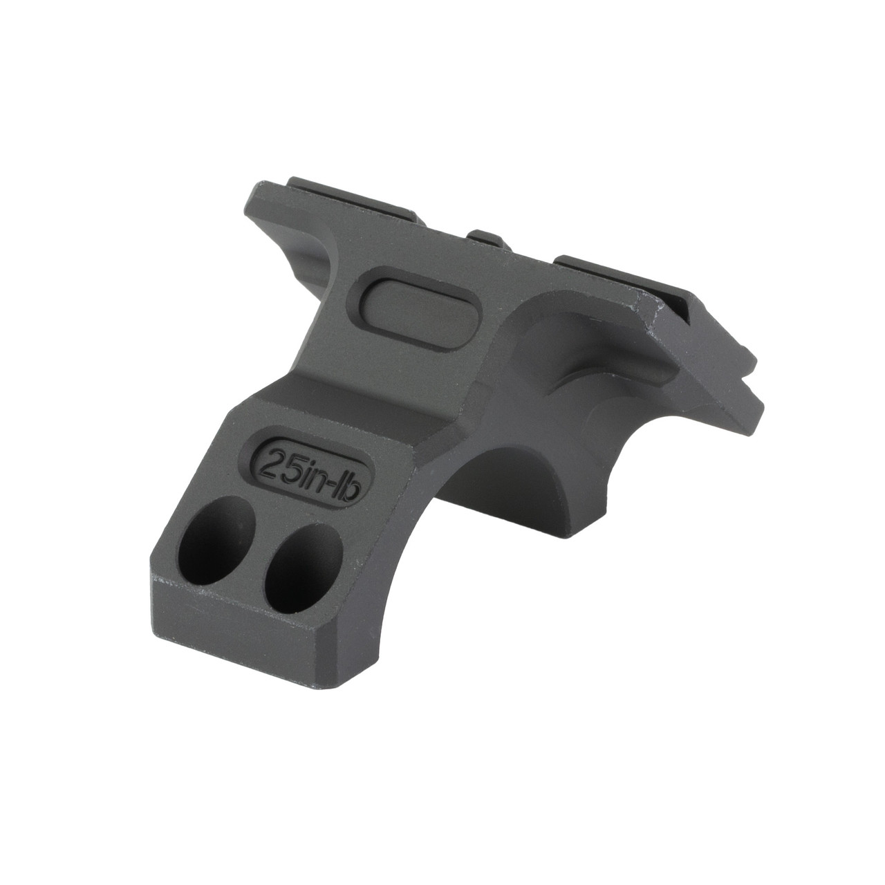 Midwest MK2 ACRO Aimpoint 45 Offset Red Dot Mount 30mm - BOSQUE Outdoors