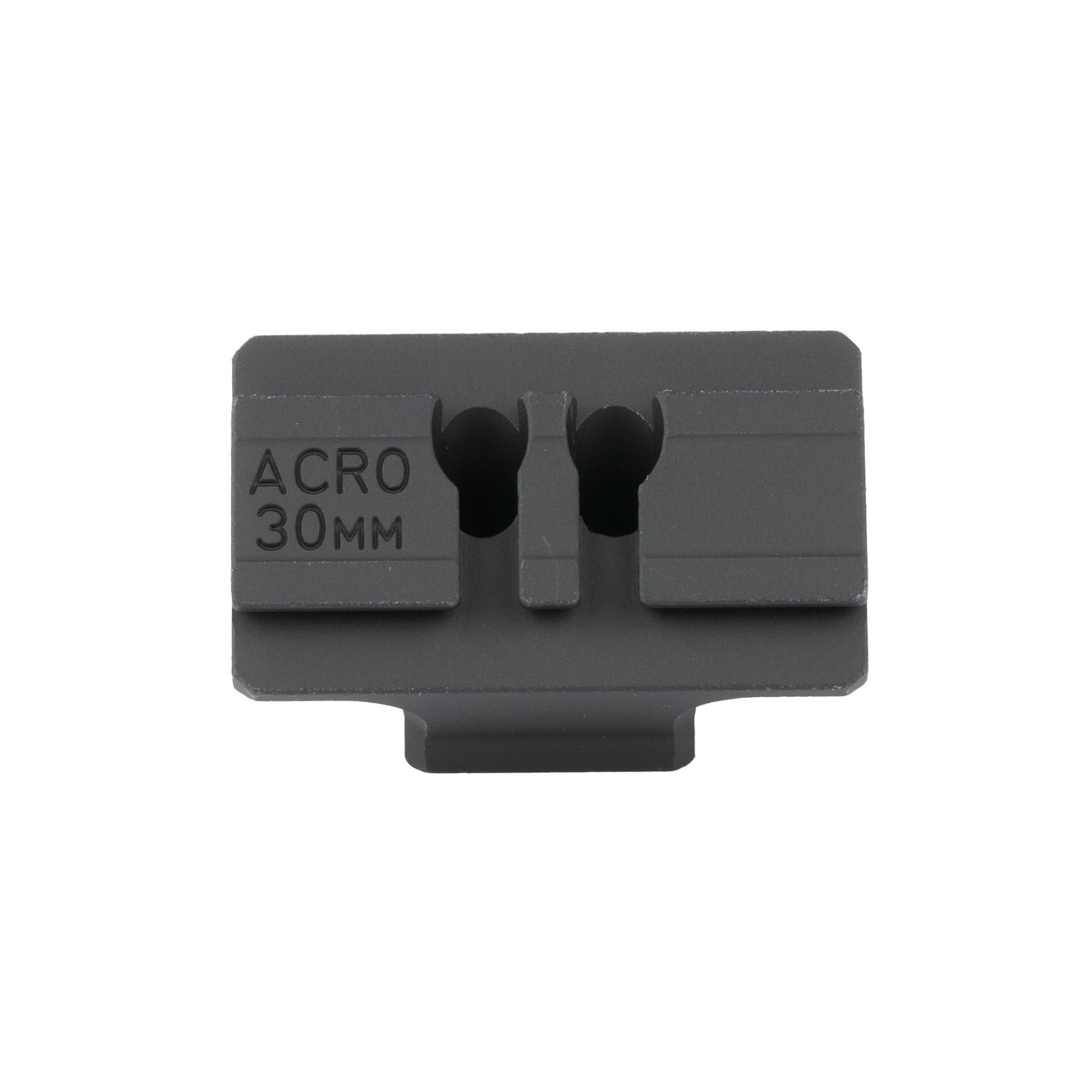 Midwest MK2 ACRO Aimpoint 45 Offset Red Dot Mount 30mm - BOSQUE Outdoors