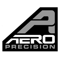 Aero Precision - BOSQUE Outdoors