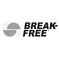 Break-Free - BOSQUE Outdoors