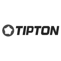 Tipton - BOSQUE Outdoors