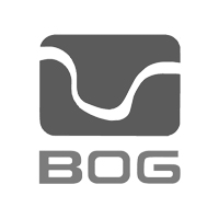 Bog-Pod - BOSQUE Outdoors