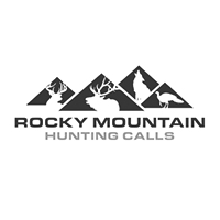 Rocky Mountain Products - BOSQUE Outdoors
