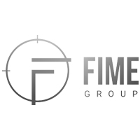 Fime Group - BOSQUE Outdoors