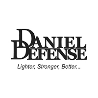 Daniel Defense - BOSQUE Outdoors
