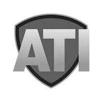 Advanced Technology - BOSQUE Outdoors