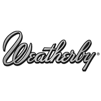 Weatherby - BOSQUE Outdoors
