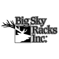 Big Sky Racks - BOSQUE Outdoors