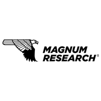 Magnum Research - BOSQUE Outdoors