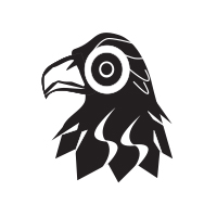 SWFA SS - BOSQUE Outdoors