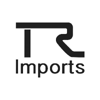 Tr Imports - BOSQUE Outdoors