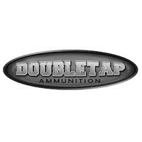DoubleTap Ammunition - BOSQUE Outdoors